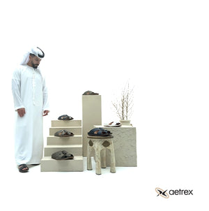 Aetrex Middle East: Comfort Shoes And Orthotics For Men & Women